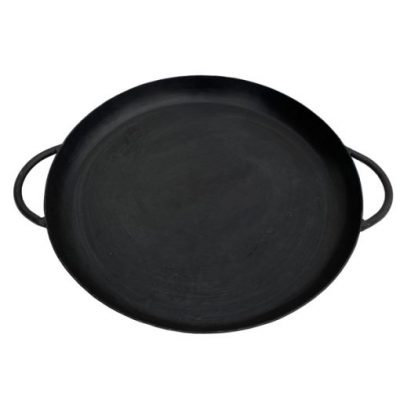 Skillet Pans, Fire Pit tools, Fire Pit Accessories, Outdoor fire Pit Tools